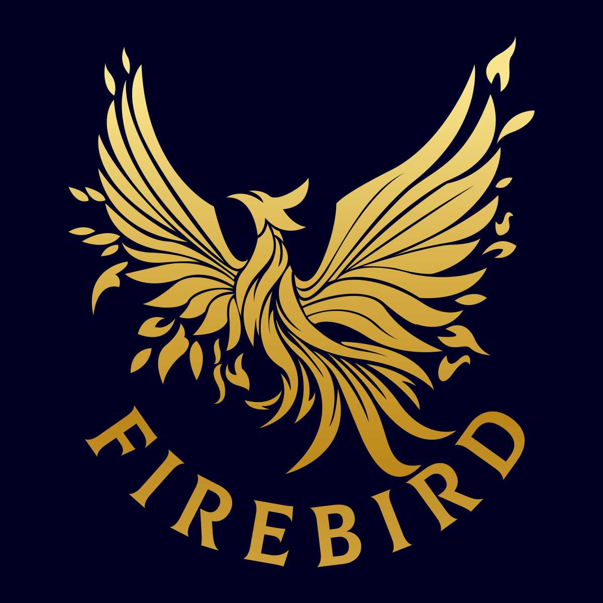 Sustainability – Firebird Coffee Company